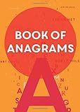 Anagrams: Lorrie Moore: 9780307277282: Amazon.com: Books