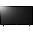Amazon.com: LG 75” 75UR340C9UD UR340C Series UHD Commercial TV with ...