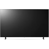 Amazon.com: LG 75” 75UR340C9UD UR340C Series UHD Commercial TV with ...