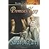 Amazon.com: Promises Linger (9781419950100): Sarah McCarty: Books
