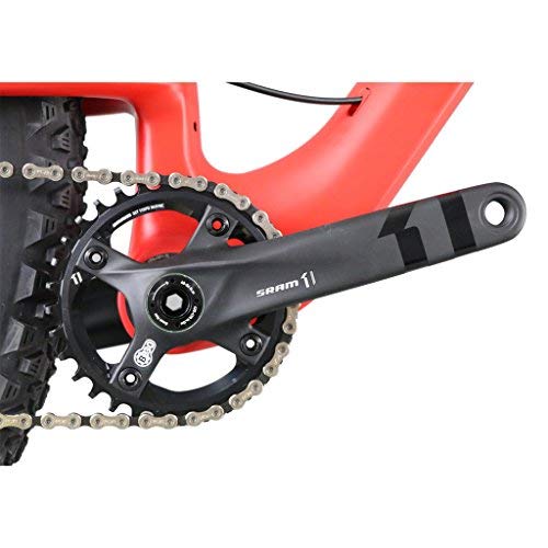 20 Best Selling Mountain Bikes | Widest