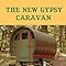 The New Gypsy Caravan: Lemke, Timothy: 9781430302704: Amazon.com: Books