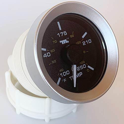 Murphy by Enovation Controls shop Saudi Arabia | Buy Murphy by ...