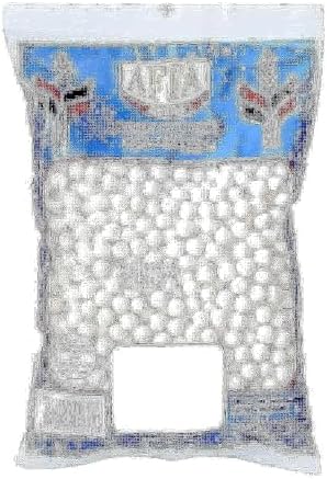 TAPIOCA PEARLS (LARGE) AFTA" (PACK) price in Saudi Arabia | Amazon ...