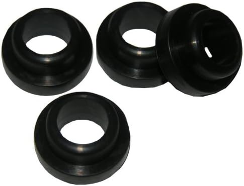 LASCO 02-2227 Rubber 3/8-Inch Cone Washer, 4-Pack: Amazon.co.uk: DIY ...