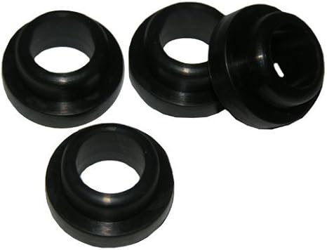 LASCO 02-2227 Rubber 3/8-Inch Cone Washer, 4-Pack: Amazon.co.uk: DIY ...
