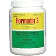 Hormodin Rooting Compound (1/2 Pound) : Amazon.ca: Patio, Lawn & Garden