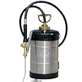 Amazon.com : B&g Versafoamer Hh 1 Gallon B&g Professional Termite Ant ...