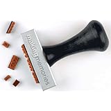 Amazon.com: MAKING MEMORIES Stamping Die Set