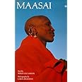 Maasai: Saitoti, Tepilit Ole, Beckwith, Carol: Amazon.com: Books