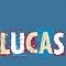 Lucas : Brooks, Kevin: Amazon.co.uk: Books