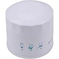 Amazon.com: JZGRDN Oil Filter HH160-32093 16271-32090 100805 Compatible ...