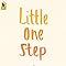 Little One Step: James, Simon, James, Simon: 9780763681760: Amazon.com ...