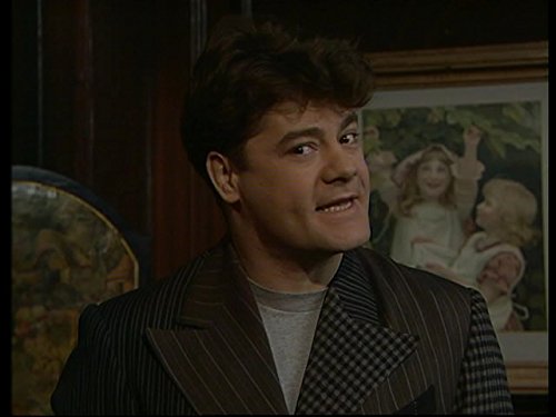 Watch Absolutely - Season 3 | Prime Video