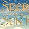 Secrets Of A Sun King: Emma Carroll, Emma Carroll, Emma Carroll ...