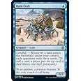 Amazon.com: Ruin Crab.