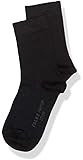 FALKE Jungen Socken Cosyshoes, Blickdicht: Amazon.de: Bekleidung