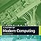 Amazon.com: A History of Modern Computing, second edition (History of ...
