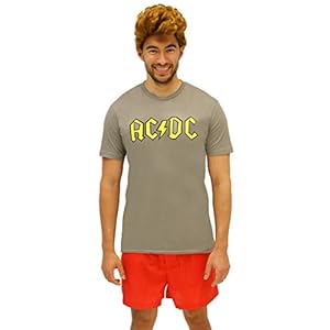 Beavis and Butthead Costumes for Sale - Funtober Halloween