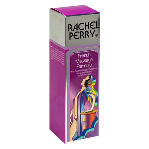 Rachel Perry Lip Lover UPC & Barcode | Buycott