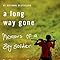A Long Way Gone: Memoirs of a Boy Soldier: Beah, Ishmael: 9780374531263 ...