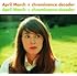 April March - Chick Habit - Amazon.com Music