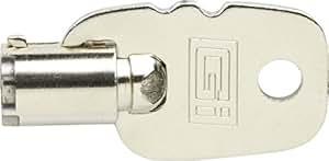Greenwald Industries GR800 Money Box Key - - Amazon.com