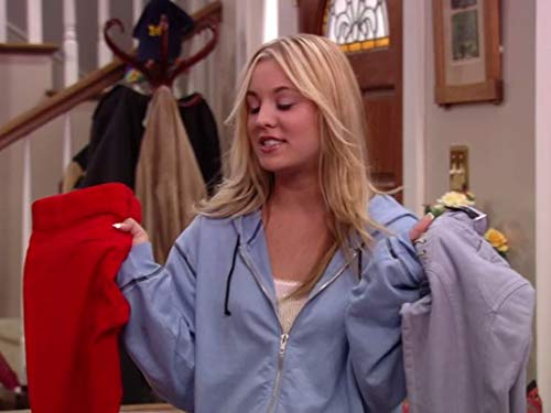 Watch 8 Simple Rules Season 1 | Prime Video