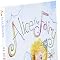 Alice the Fairy: David Shannon: 9780439490252: Amazon.com: Books