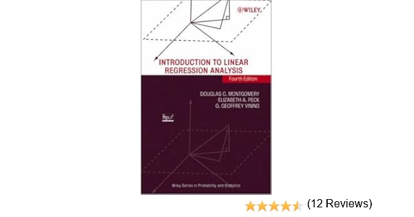 Applied Linear Statistical Models Michael H Kutner Pdf Download - openmust