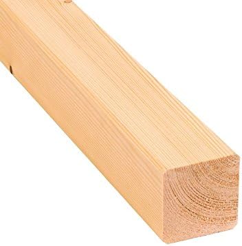 First rack setup : r/homelab