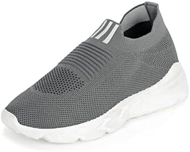 Testa Toro Everyday Washable Medical Shoe Shoe - Testa Toro Grey 45 ...