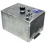 Amazon.com: RDS MFG INC General-Purpose Fuel Tank - 18-Gallon ...
