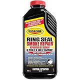 Rislone 4447 Compression Repair with Ring Seal - 16.9 oz., O-Rings & O ...