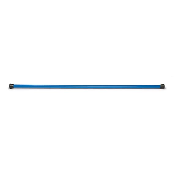 Buy Booyah Stik by Bob and Brad - Exercise Stick for Stretching ...