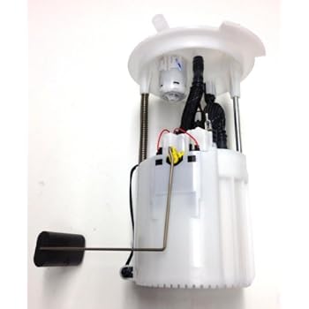 Amazon.com: Genuine Nissan 17040-ZD80B Fuel Pump: Automotive