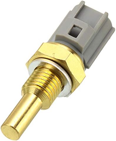 Amazon.com: 179700-0220 Coolant Temperature Sensor Compatible with ...