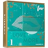 Amazon.de: AMORELIE Erotischer Adventskalender 2018 für erwachsene ...