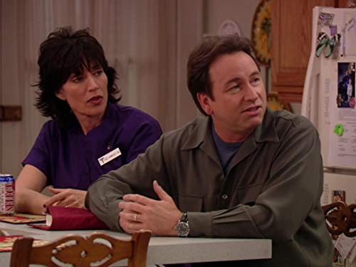 Watch 8 Simple Rules Season 1 | Prime Video