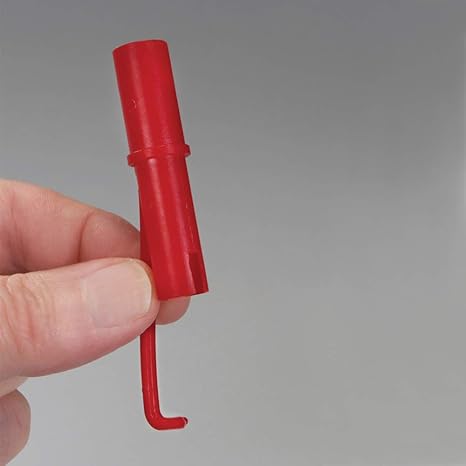 Antibiotic Disk Dispenser: Amazon.com: Industrial & Scientific