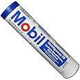 Amazon.com: Mobil - Aircraft Grease 28 Aviation Grease - 13.7oz - MIL ...