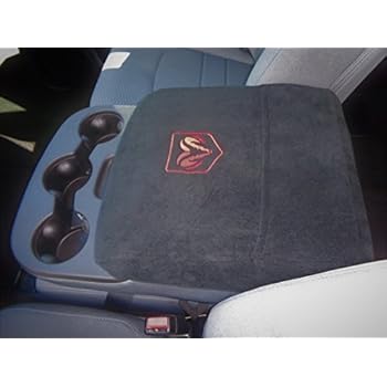 Amazon.com: Auto Console Covers- Compatible with The 2019 Ram 1500 ...