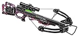 Top Women’s Crossbows of 2021 – Reviews and Comparison - Pink Crossbow
