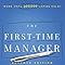 The First-Time Manager: McCormick, Jim: 9781400233588: Amazon.com: Books