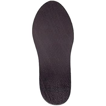 Amazon.com: Carboplast Thermoplastic Contoured Morton's Toe Plate ...