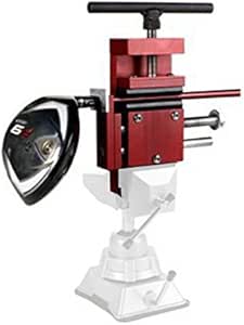 Amazon.com : LogCorp Pro Puller Golf Club Shaft Extractor made from ...