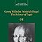 Amazon.com: Georg Wilhelm Friedrich Hegel: The Science of Logic ...