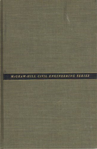 Hydrology for Engineers: Linsley, Ray K., Max A. Kohler, and Joseph L.H ...