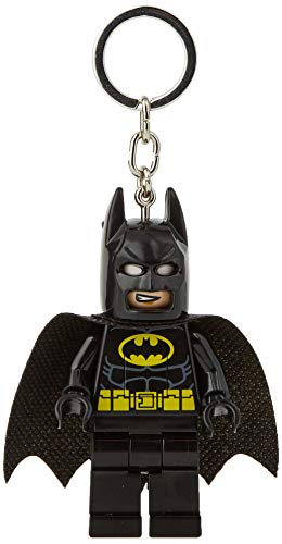LEGO DC Universe Batman Key Light in Pakistan - StarShop.pk
