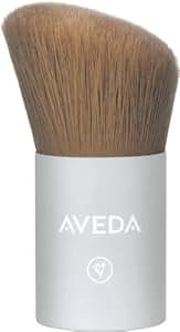 Amazon.com: Aveda Inner Light Foundation Brush: Beauty